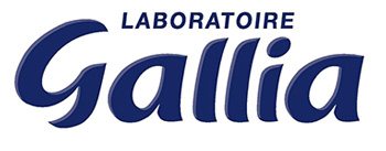 SAF Ocean Indien - Prévention des conséquences de l'alcool pendant la ...